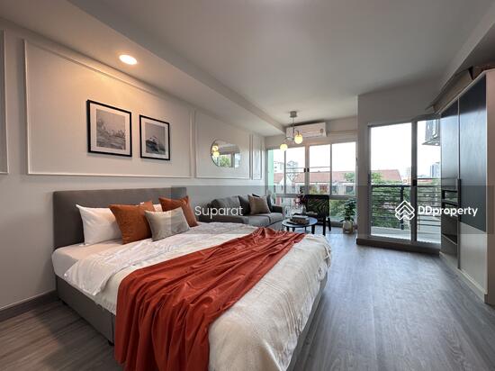 The Log 3 : เดอะ ล็อค 3, กรุงเทพ, ซอยอุดมสุข 51, บางจาก, พระโขนง ...