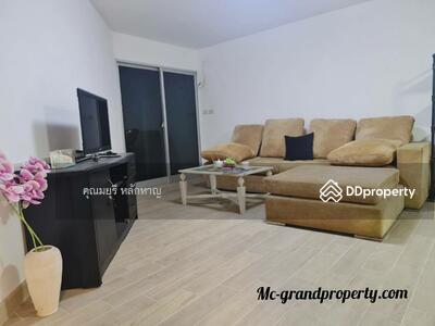 SV City Rama 3 : เอสวี ซิตี้ พระราม 3 ประกาศขายคอนโด อัปเดต 2024