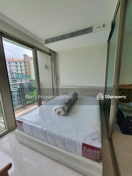 The Riviera Monaco Pattaya, Chon Buri, Bang Lamung, Bang Lamung, Chon ...