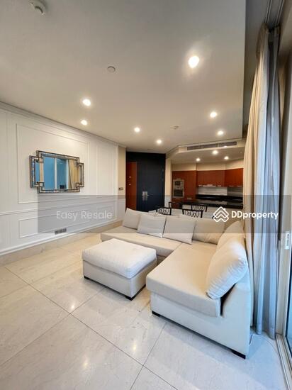 The Infinity : ดิ อินฟินิตี้, กรุงเทพ, 98 ถนนนราธิวาสราชนครินทร์, สีลม, บางรัก, กรุงเทพ, 90 ...