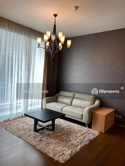 Quattro by Sansiri : ควอทโทร บาย แสนสิริ, กรุงเทพ, 134 ซอย ทองหล่อ 4, คลองตันเหนือ, วัฒนา ...