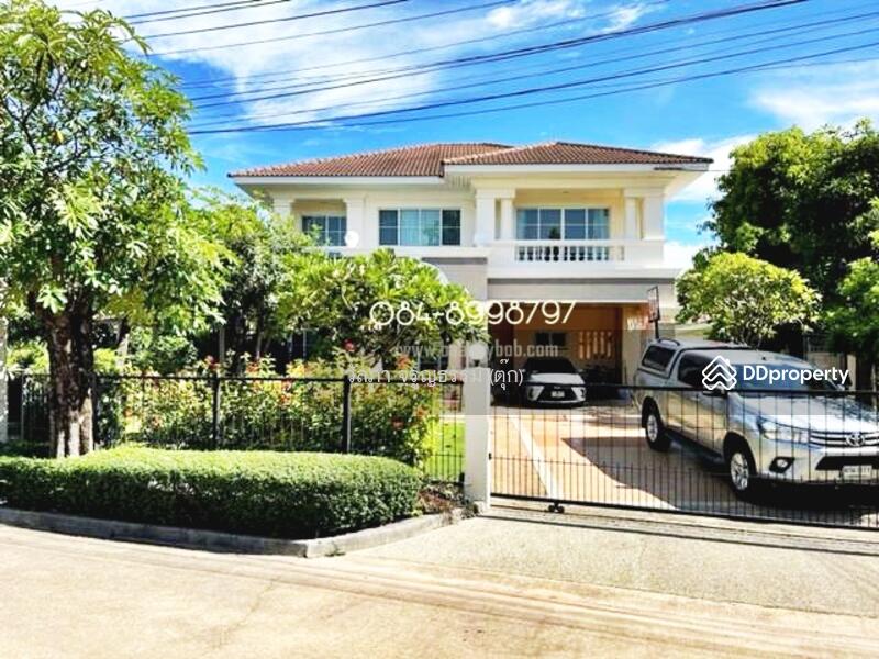 Chonlada Khon Kaen, Khon Kaen, 111/3 รพช ขอนแก่น 3172, Nai Muang, Muang Khon Kaen, Khon Kaen, 4 ...