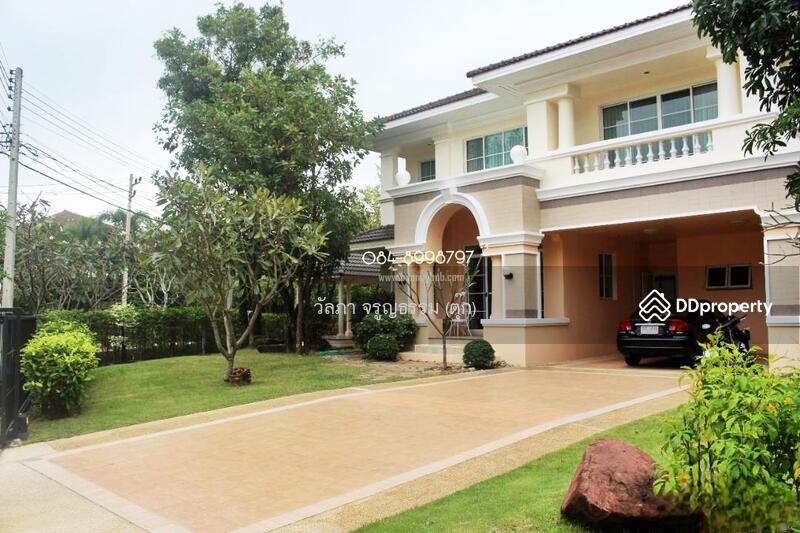 Chonlada Khon Kaen, Khon Kaen, 111/3 รพช ขอนแก่น 3172, Nai Muang, Muang Khon Kaen, Khon Kaen, 4 ...