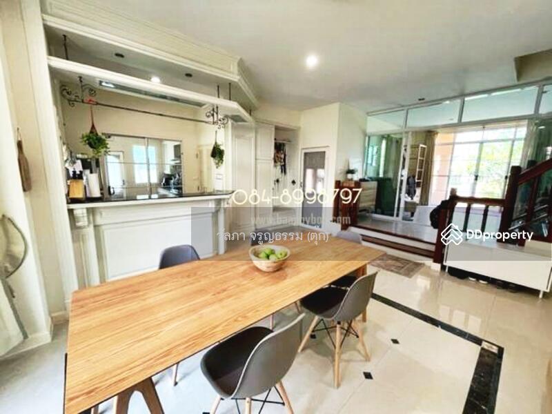 Chonlada Khon Kaen, Khon Kaen, 111/3 รพช ขอนแก่น 3172, Nai Muang, Muang Khon Kaen, Khon Kaen, 4 ...