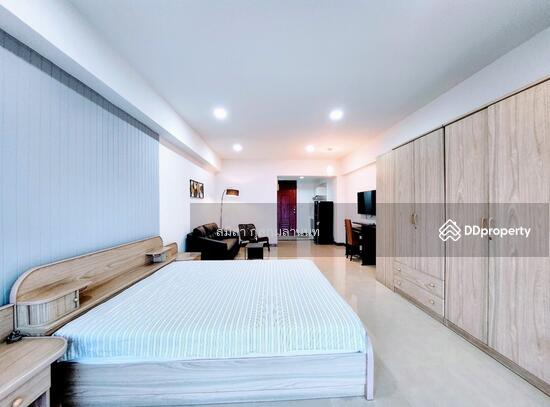 Evergreen View Tower, Bangkok, 22 310 Soi Bangna Trat 56, Bang Na, Bang ...