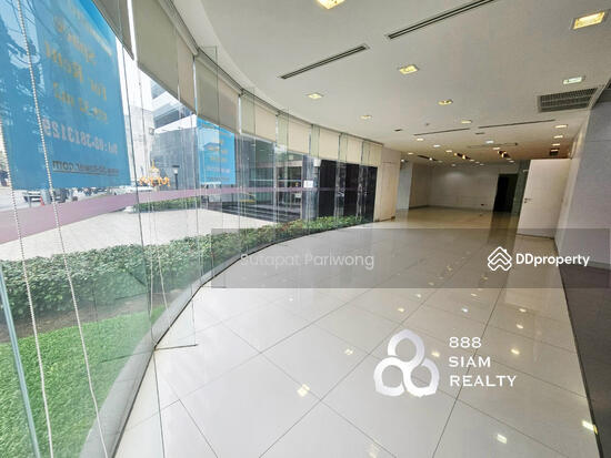 อาคารชุด สำนักงาน PB Tower - ปรีดีพนมยงค์, กรุงเทพ, คลองตันเหนือ, วัฒนา ...