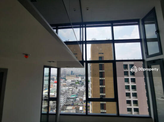 CONNER Ratchathewi : คอนเนอร์ ราชเทวี, Bangkok, 288 ถนน เพชรบุรี ...