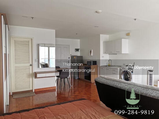 Silom Suite : สีลม สวีท, กรุงเทพ, ซอยสาทร 12 ถนนสาทร, สีลม, บางรัก ...