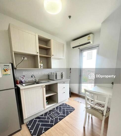 Chapter One Modern Dutch, Bangkok, Rat Burana 33, Rat Burana, Rat ...