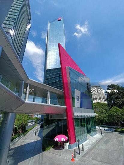 อาคาร 66 ทาวเวอร์ บีทีเอส อุดมสุข ( 66 Tower BTS Udom Suk Office Building ), กรุงเทพ, สุขุมวิท ...