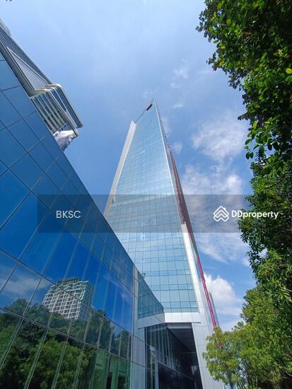 อาคาร 66 ทาวเวอร์ บีทีเอส อุดมสุข ( 66 Tower BTS Udom Suk Office ...