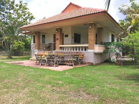 ็House Chiang Mai, Chiang Mai, Ta Lat Yai, Doi Saket, Chiang Mai, 7 Bedrooms, 300 sqm, Detached ...