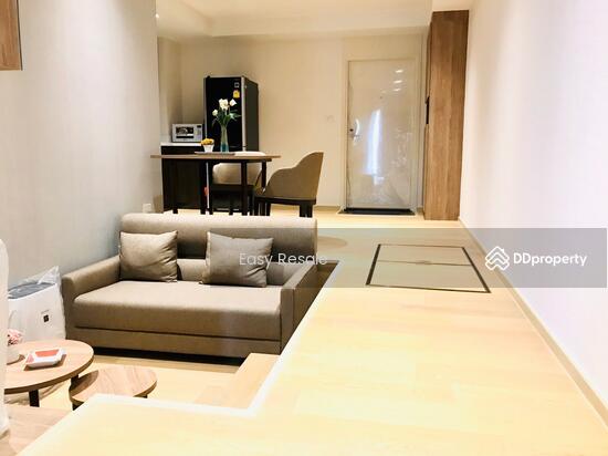 Runesu Thonglor 5 : รูเนะสุ ทองหล่อ 5, กรุงเทพ, 82 ซอย พร้อมมิตร, คลอง ...