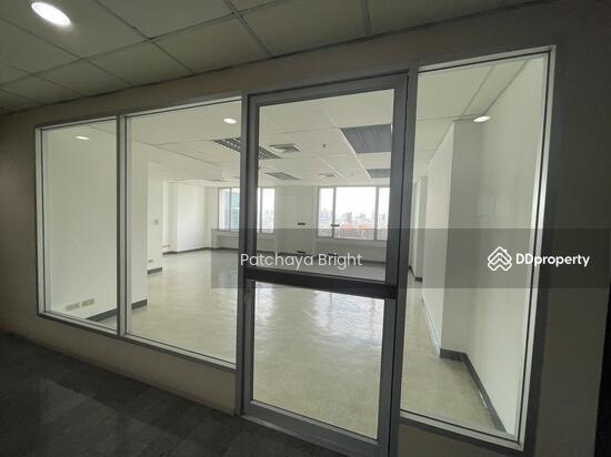 Forum Tower : ฟอรั่ม ทาวเวอร์, กรุงเทพ, 184 ถนนรัชดาภิเษก, ห้วยขวาง ...