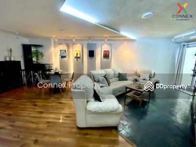 SV City Rama 3 : เอสวี ซิตี้ พระราม 3 ประกาศขายคอนโด อัปเดต 2024