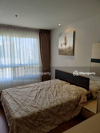 Condo One X Sukhumvit 26 : คอนโด วัน เอ็กซ์ สุขุมวิท 26, กรุงเทพ, ซอย ...