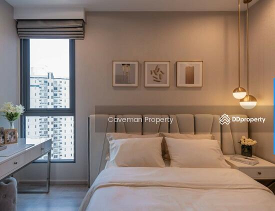 IDEO Mobi Sukhumvit 66, Bangkok, 2578 Soi Sukhumvit 66 Sukhumvit Road, Bang Chak, Phra Khanong ...