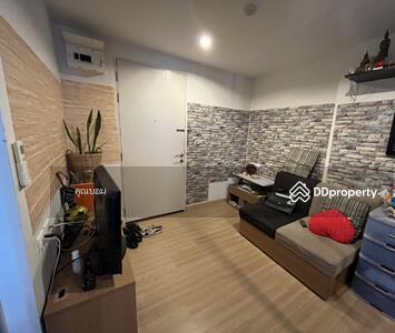 The Niche ID Bangkhae : เดอะนิช ไอดี บางแค ประกาศขายคอนโด อัปเดต 2024 ...