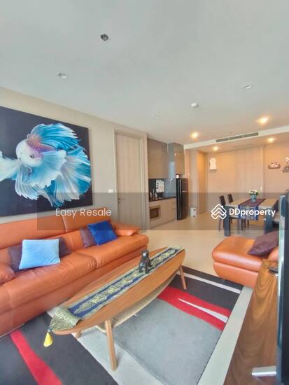 Noble Ploenchit : โนเบิล เพลินจิต, กรุงเทพ, 1035 ถนนเพลินจิต, ลุมพินี, ปทุมวัน, กรุงเทพ, 85 ...