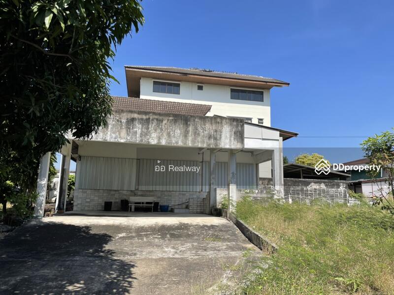 ประเวศ 10250, Bangkok, 288 พัฒนาการ 61, Prawet, Prawet, Bangkok, , , Land For Sale, by Premjit ...