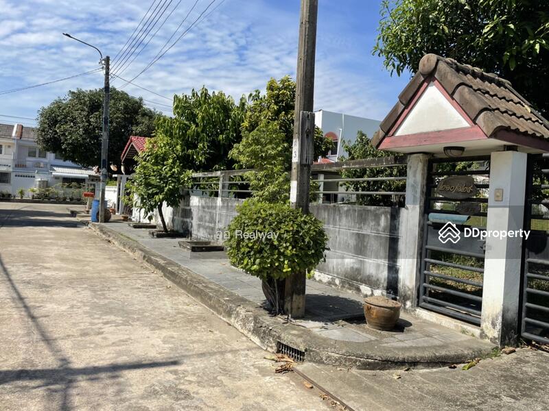 ประเวศ 10250, Bangkok, 288 พัฒนาการ 61, Prawet, Prawet, Bangkok, , , Land For Sale, by Premjit ...