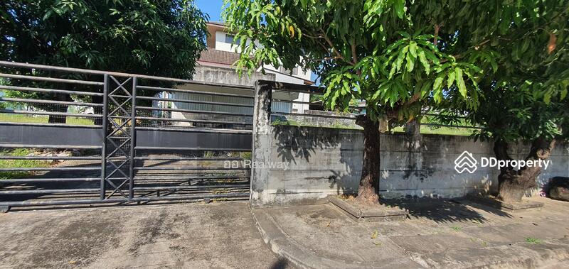 ประเวศ 10250, Bangkok, 288 พัฒนาการ 61, Prawet, Prawet, Bangkok, , , Land For Sale, by Premjit ...