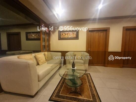 Country Complex Bangna : คันทรี คอมเพล็กซ์ บางนา, กรุงเทพ, ถนนสรรพาวุธ ...