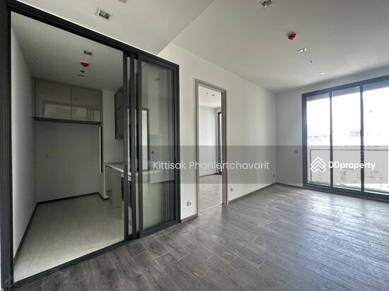 The Address Siam Ratchathewi, Bangkok, 111 Phetchaburi Road, Thanon ...