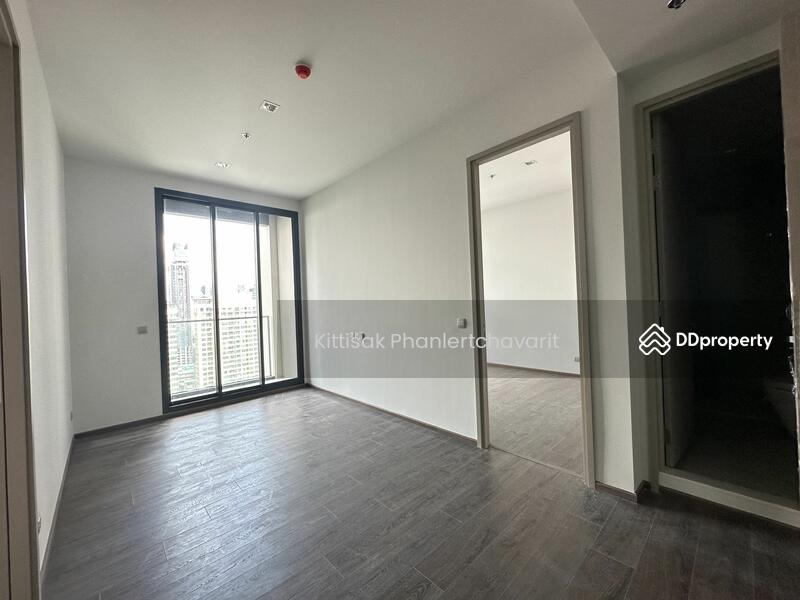 The Address Siam Ratchathewi, Bangkok, 111 Phetchaburi Road, Thanon ...