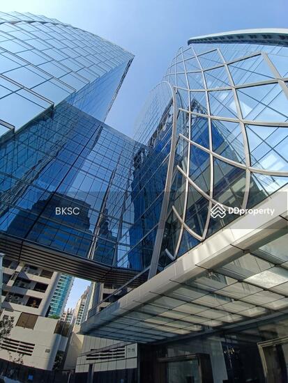 Vanissa Office Buildingฺ BTS Chit Lom, Bangkok, ชิดลม, Lumphini, Pathum Wan, Bangkok, , 70 sqm ...
