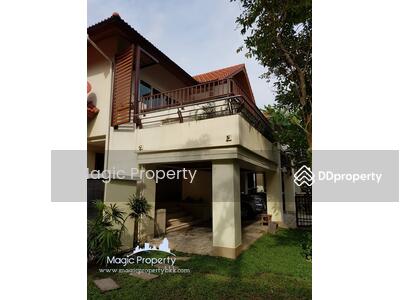 Nichada Thani : นิชดา ธานี ประกาศขายBUNG อัปเดต 2024