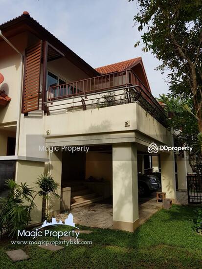 Nichada Thani, Nonthaburi, Soi Prasert Islam, Bang Talat, Pak Kret ...