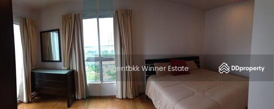 HIVE Taksin : ไฮฟ์ ตากสิน, กรุงเทพ, 18 1 ซอย, คลองต้นไทร, คลองสาน ...