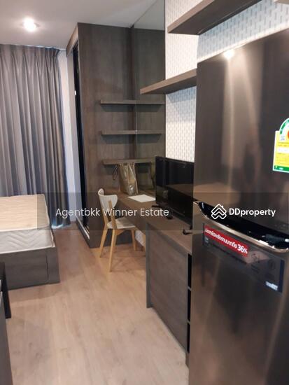 IDEO Q Chula - Samyan, Bangkok, 660-662 Rama 4 Road, Maha Phrutharam ...