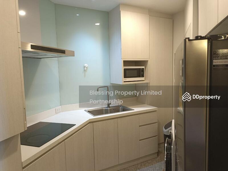 NS Tower Central City Bangna : เอ็นเอส ทาวเวอร์ เซ็นทรัล ซิตี้ บางนา ...