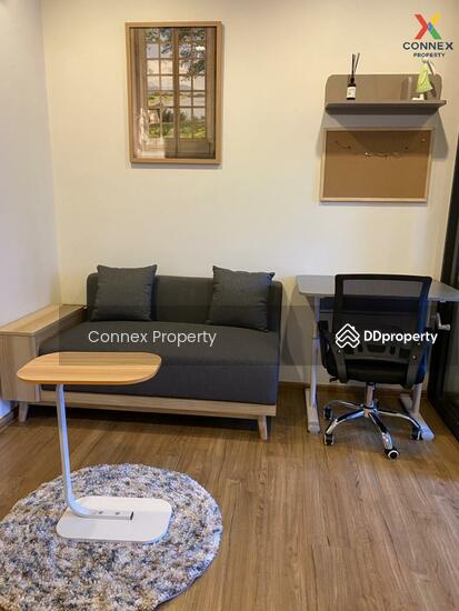 Hasu Haus, Bangkok, Sukhumvit 77 Road, Phra Kanong Nua, Watthana ...