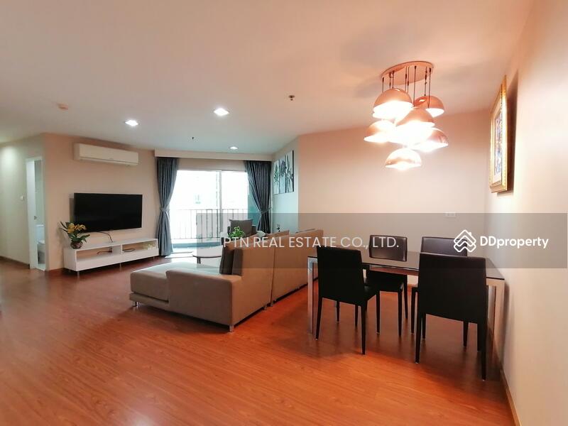 Belle Grand Rama 9 : เบลล์ แกรนด์ พระราม 9 ประกาศให้เช่าคอนโด อัปเดต ...