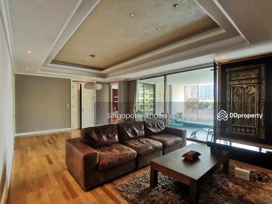 The Marvel Residence : มาร์เวล เรสซิเดนส์ ทองหล่อ 5, กรุงเทพ, ทองหล่อ 5 ...