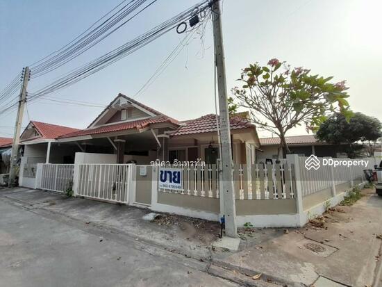 บ้านชั้นเดียว มบ.สิลันตา1 ไลฟ์, Chon Buri, Bueng, Si Racha, Chon Buri ...