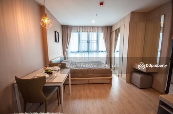 IDEO O2 Bangna, Bangkok, 195 Sanphawut Road, Bang Na, Bang Na, Bangkok ...