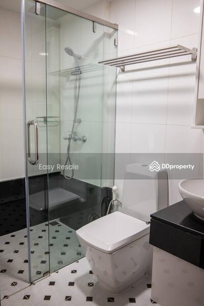 Urbana Langsuan : เออบาน่า หลังสวน, กรุงเทพ, 55 ถนนหลังสวน, ลุมพินี, ปทุมวัน, กรุงเทพ, 85 ตร.ม. ...