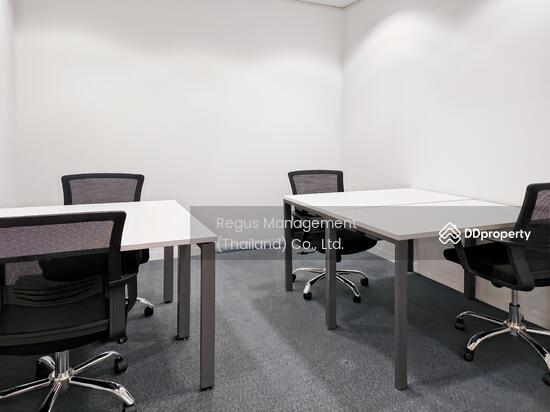 M Thai Tower - All Seasons Place, Bangkok, 87 Wireless Road, Pathum Wan ...