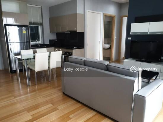 39 by Sansiri, Bangkok, 11 Sukhumvit Road, Khlong Tan Nua, Watthana, Bangkok, 2 Bedrooms, 80 sqm ...