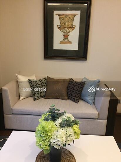 Quattro by Sansiri : ควอทโทร บาย แสนสิริ, กรุงเทพ, 134 ซอย ทองหล่อ 4, คลองตันเหนือ, วัฒนา ...