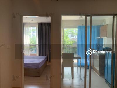 The Niche ID Bangkhae : เดอะนิช ไอดี บางแค ประกาศขายคอนโด อัปเดต 2024 | DDproperty