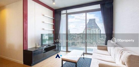 Siamese Surawong, Bangkok, Sap Road, Si Phraya, Bang Rak, Bangkok, 3 ...