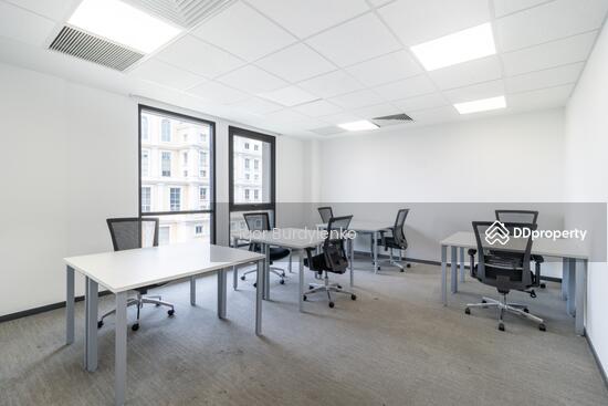 Chamchuri Square, Bangkok, 319 Phayathai Road, Bang Na, Bangkok, , 120 ...