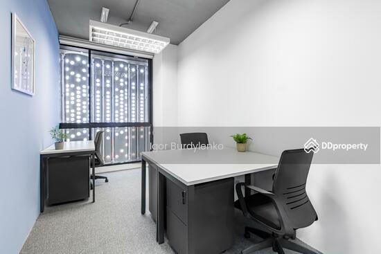 SO24, Bangkok, 51 Sukhumvit 24 Alley, Khong Tan, Khlong Toei, Bangkok ...