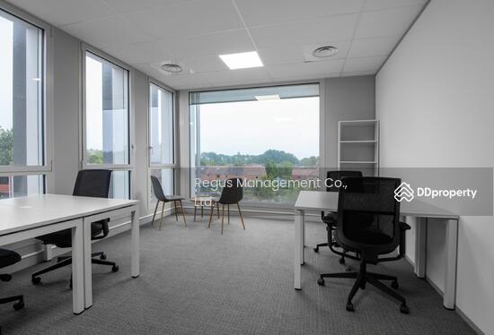 66 Tower, Bangkok, 2556 Sukhumvit Road, Bang Na, Bang Na, Bangkok, , 60 ...