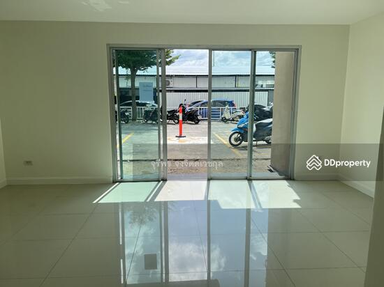 The Rise B Condo : เดอะ ไรส์ บี คอนโด, ชลบุรี, 139 หมู่ ที่ 1 ถนนคาซาลู ...